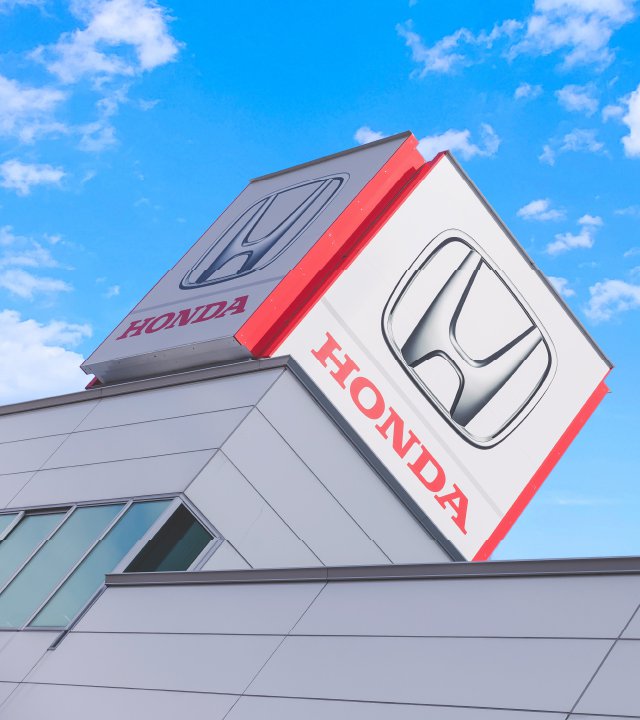 🌿GWと感謝祭のお知らせ🌿 | ショールームブログ | お店を探す | Honda Cars 静岡