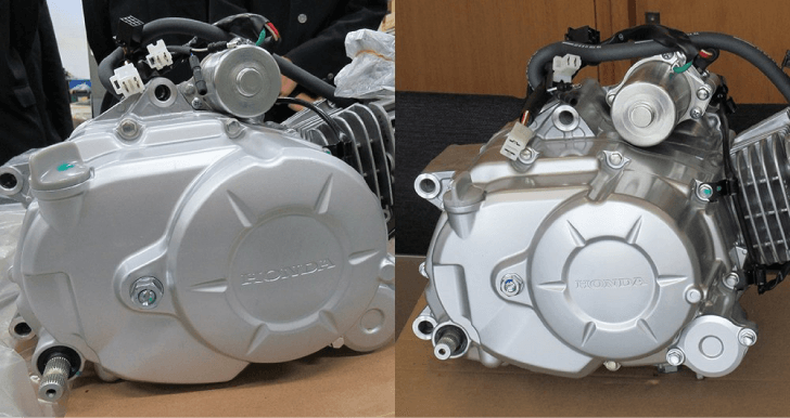 CSRの取り組み | 企業情報 | Honda Cars 静岡